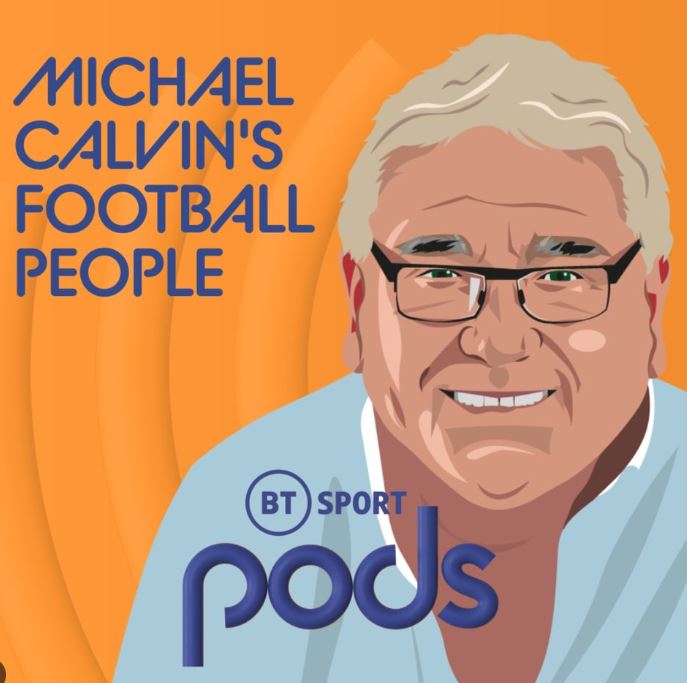 10 Best Soccer Podcasts to Improve Your Knowledge of the Game | Jobs In Football